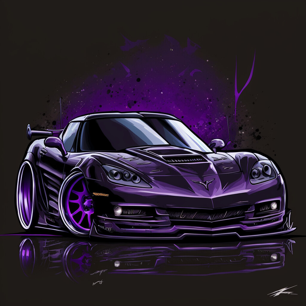 ArtStation - Basic Shirt Design(s)