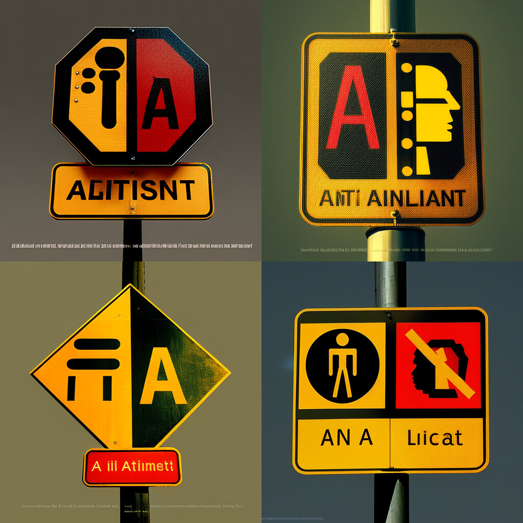 ArtStation - ARE YOU SERIOUS?