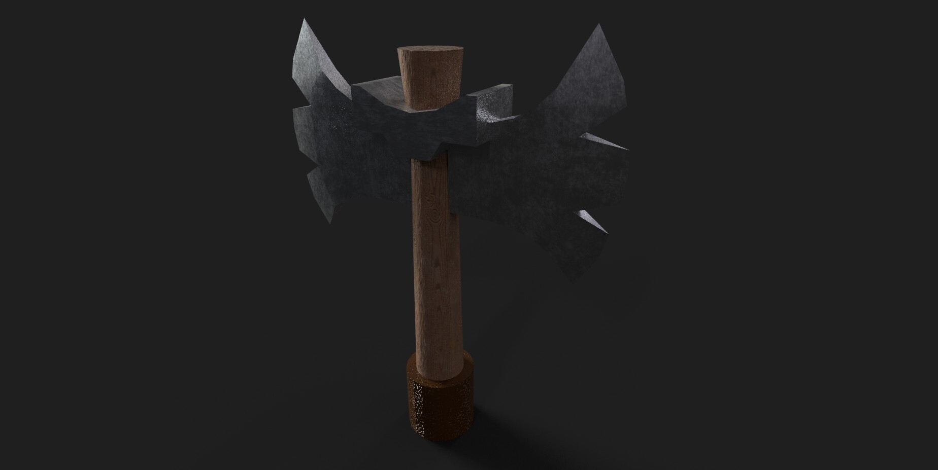 ArtStation - 3d models