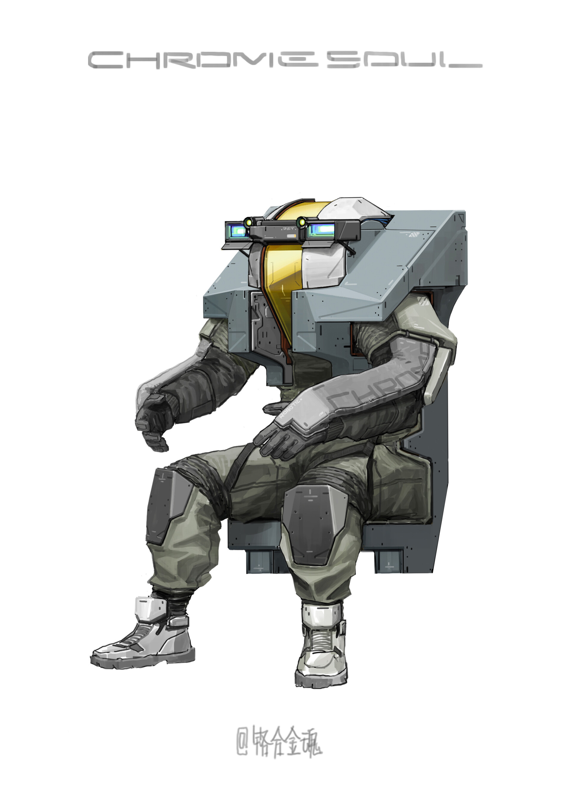 daniel-zhao-asset.jpg (1920×2716)