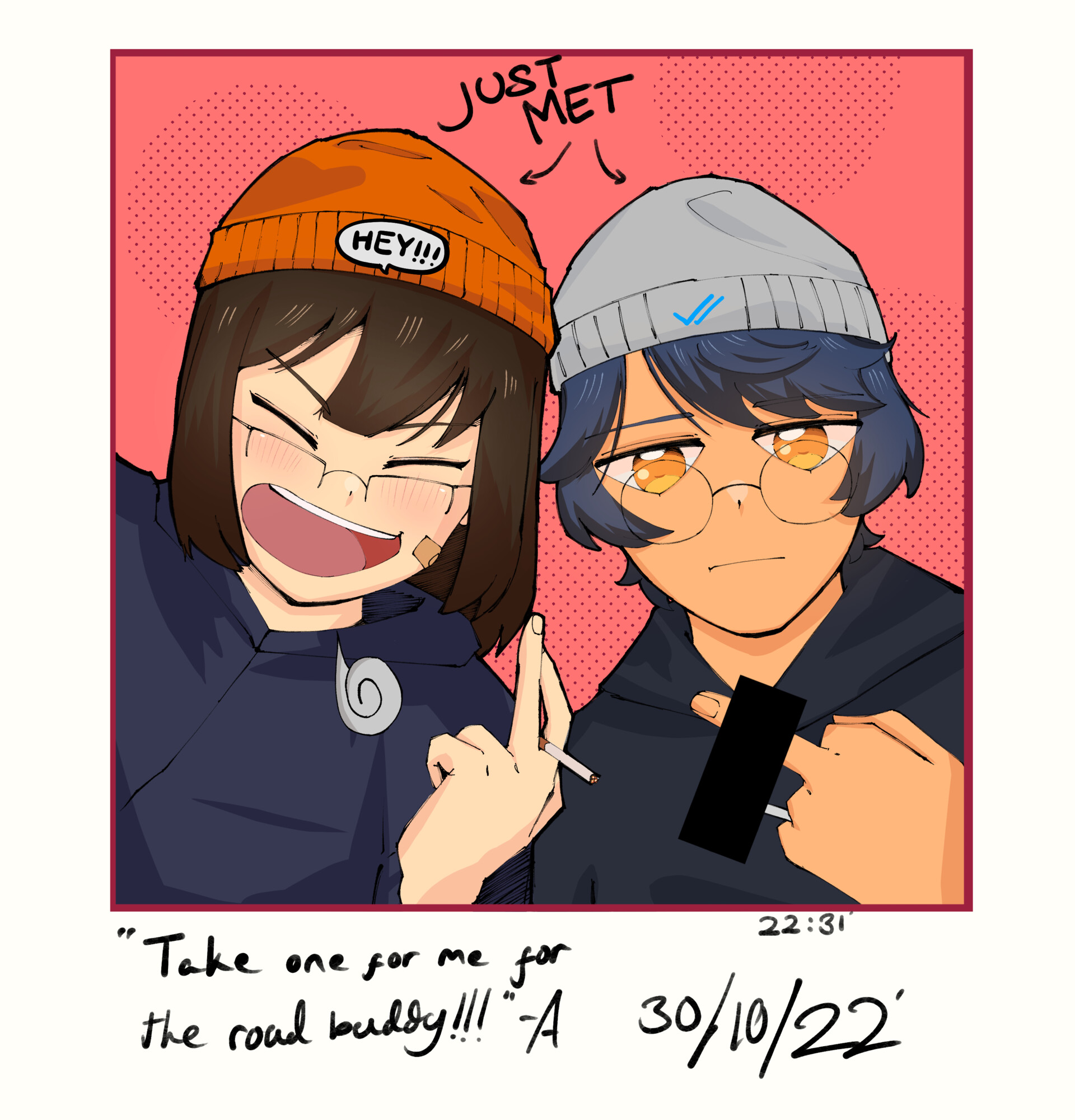 ArtStation - Year highlight (2/2) 03/10/22