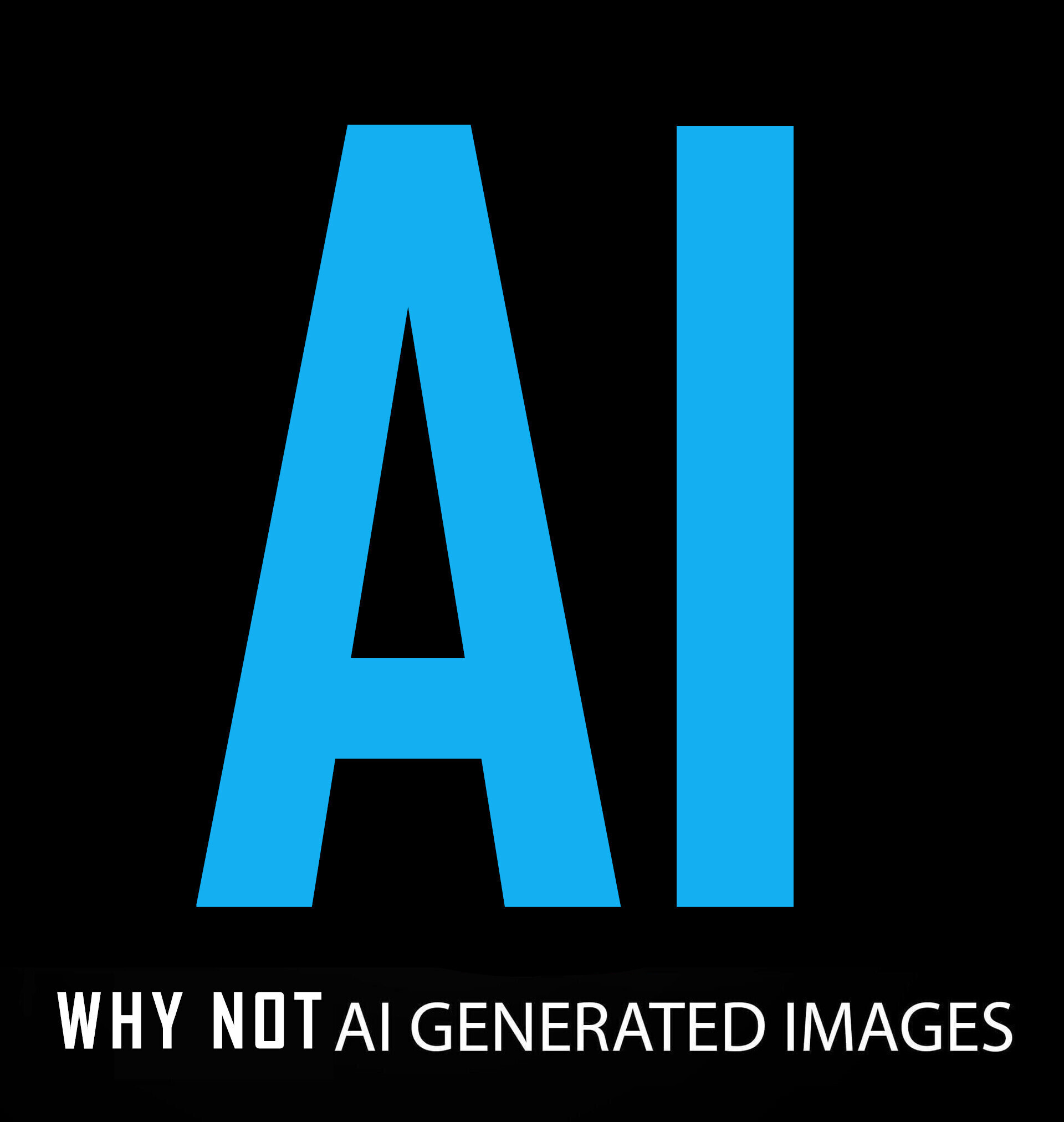 ArtStation - Check this out Everyone!