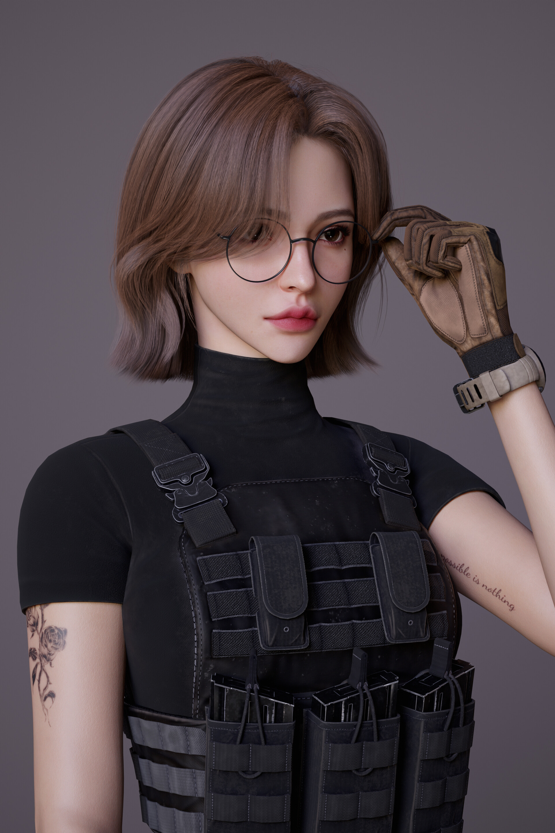 serim-kyeung-image17.jpg (1920×2880)