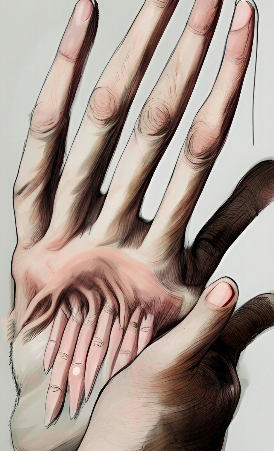 ArtStation - AI Derp 08