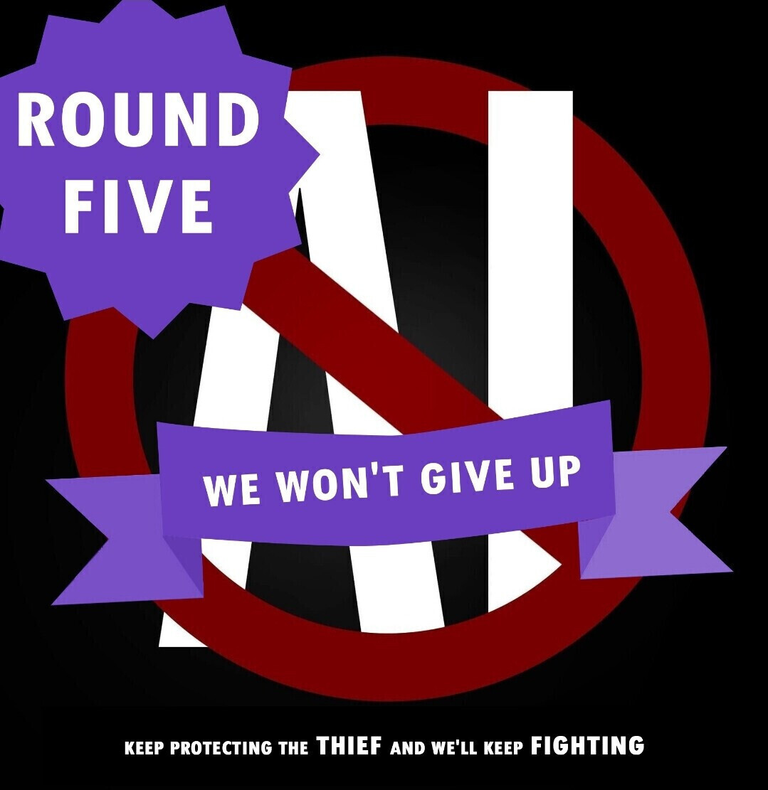 ArtStation - REMOVE AI FROM ARTESTATION