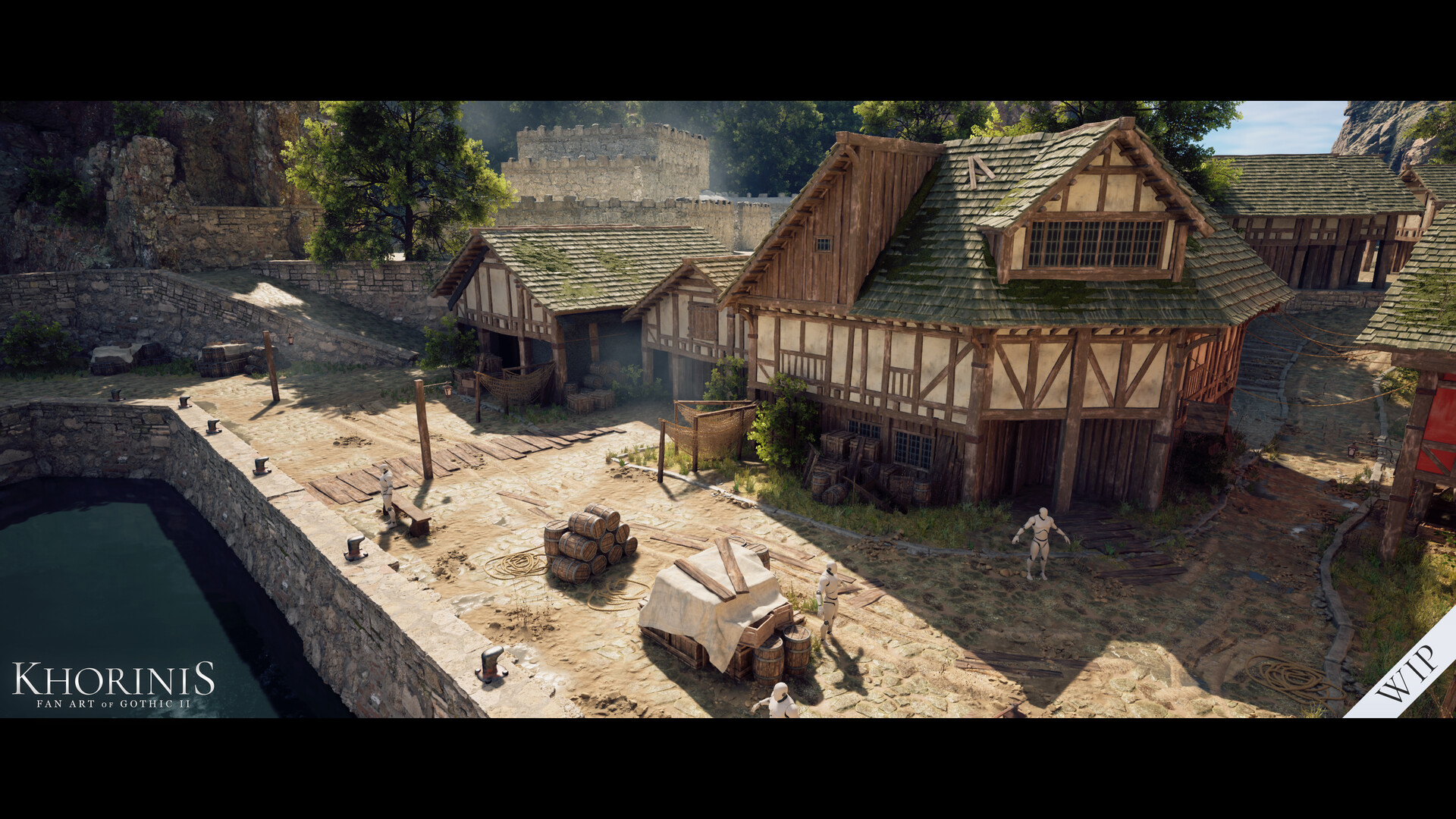 piotr-charchut-khorinis-wip1-shot2.jpg (1920×1080)-花瓣网