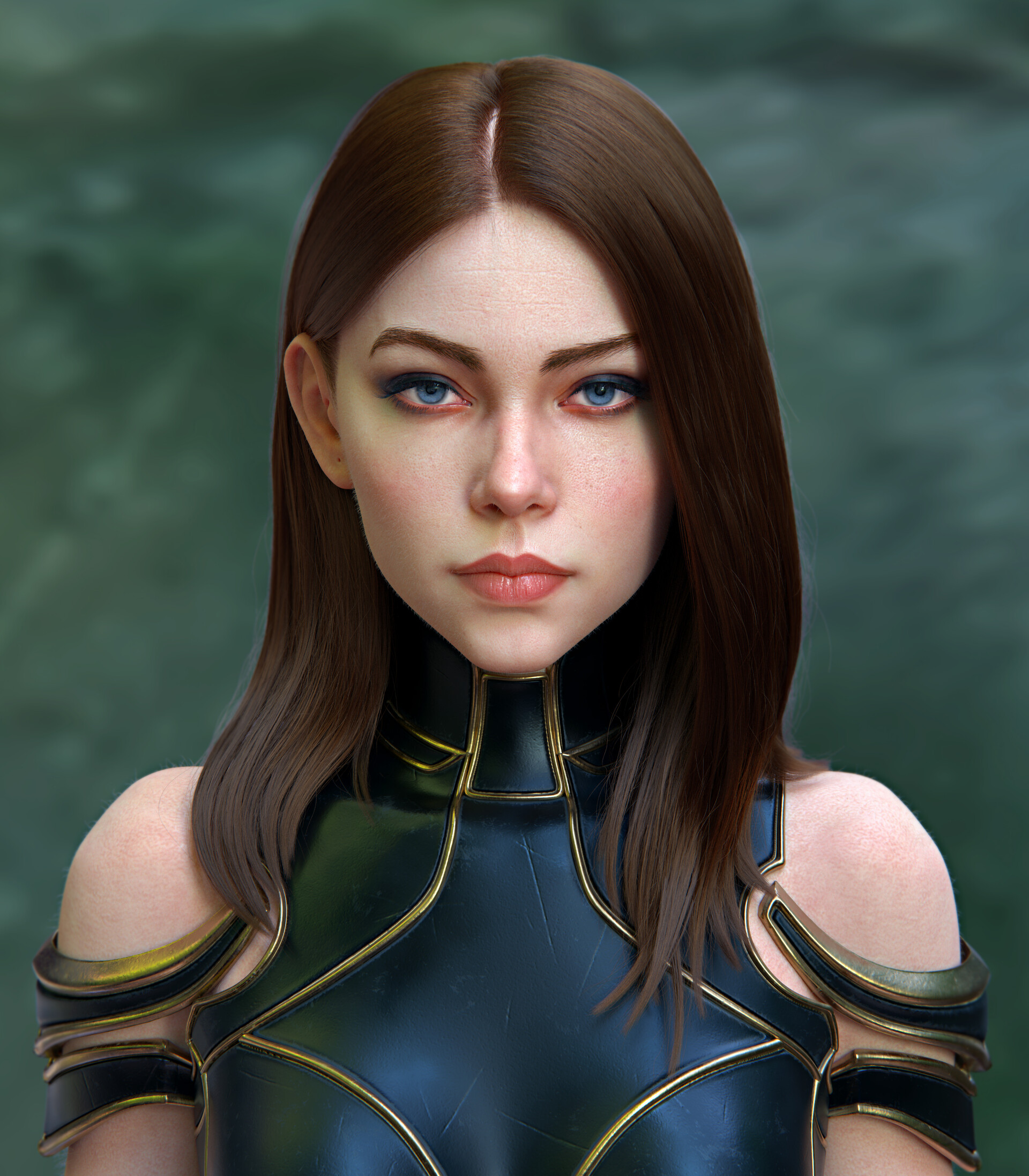 carlos-tintinago-1.jpg (1920×2194)-花瓣网