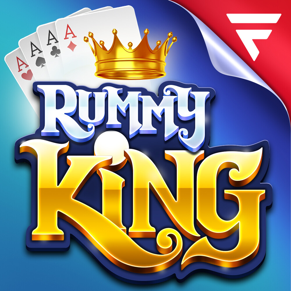 ArtStation - Icon Concept