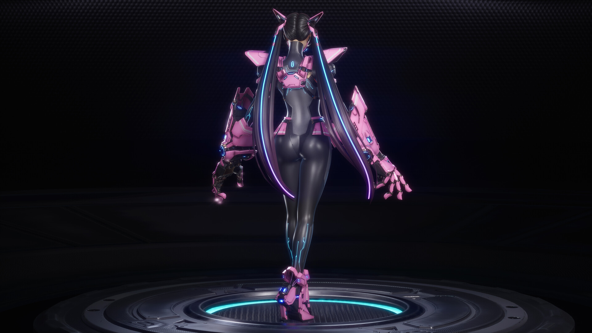 jianan-pose5-008.jpg (1920×1080)-花瓣网