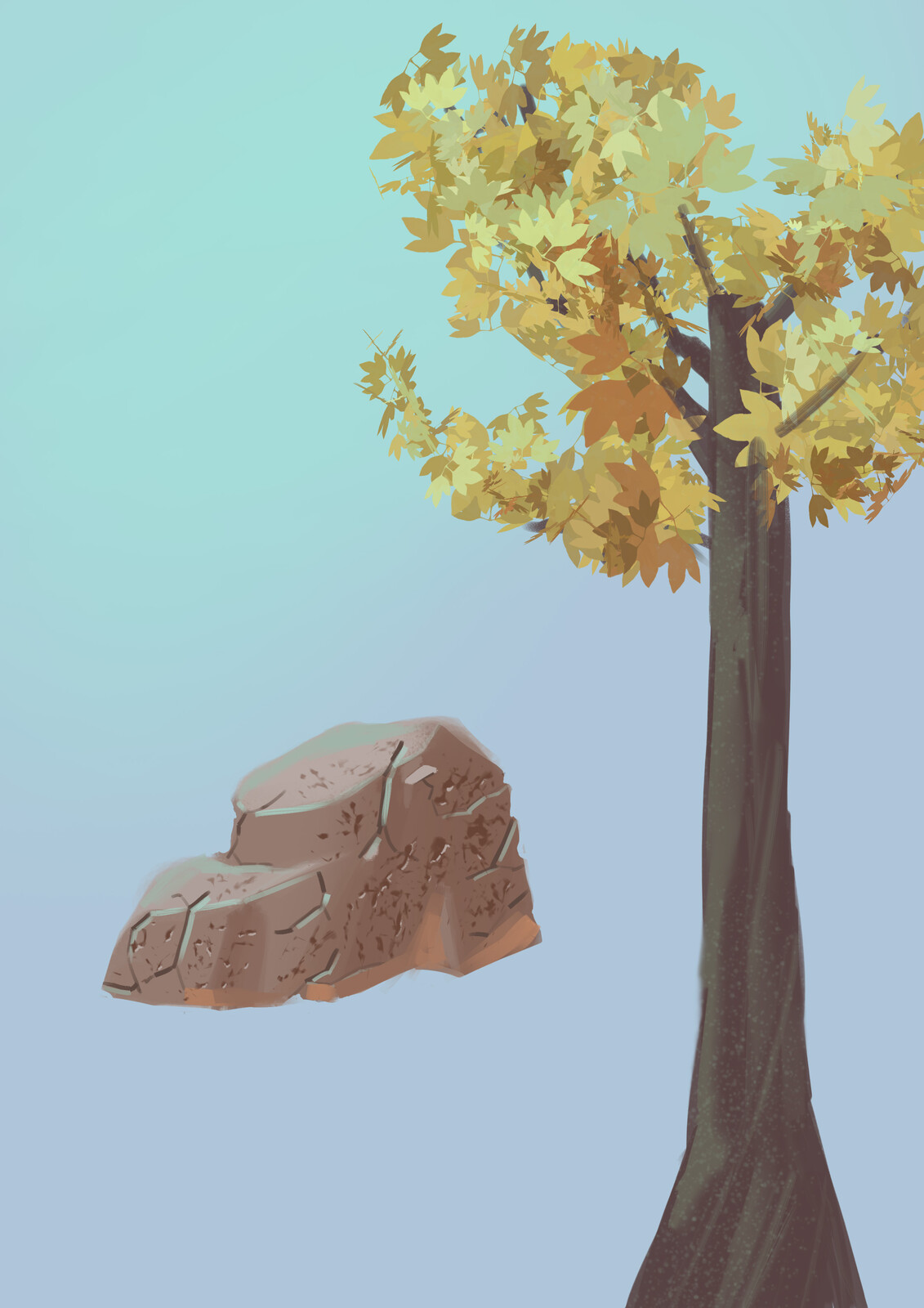 HWue Chen (Wei Hao) - Practice-21-12-2022