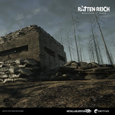 METALLADLERSTUDIO LLC