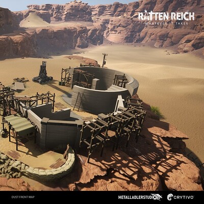 METALLADLERSTUDIO LLC