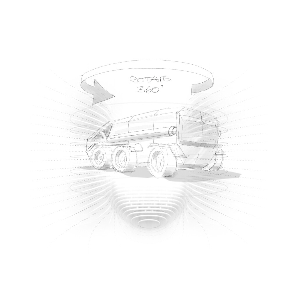 moonbase the next step