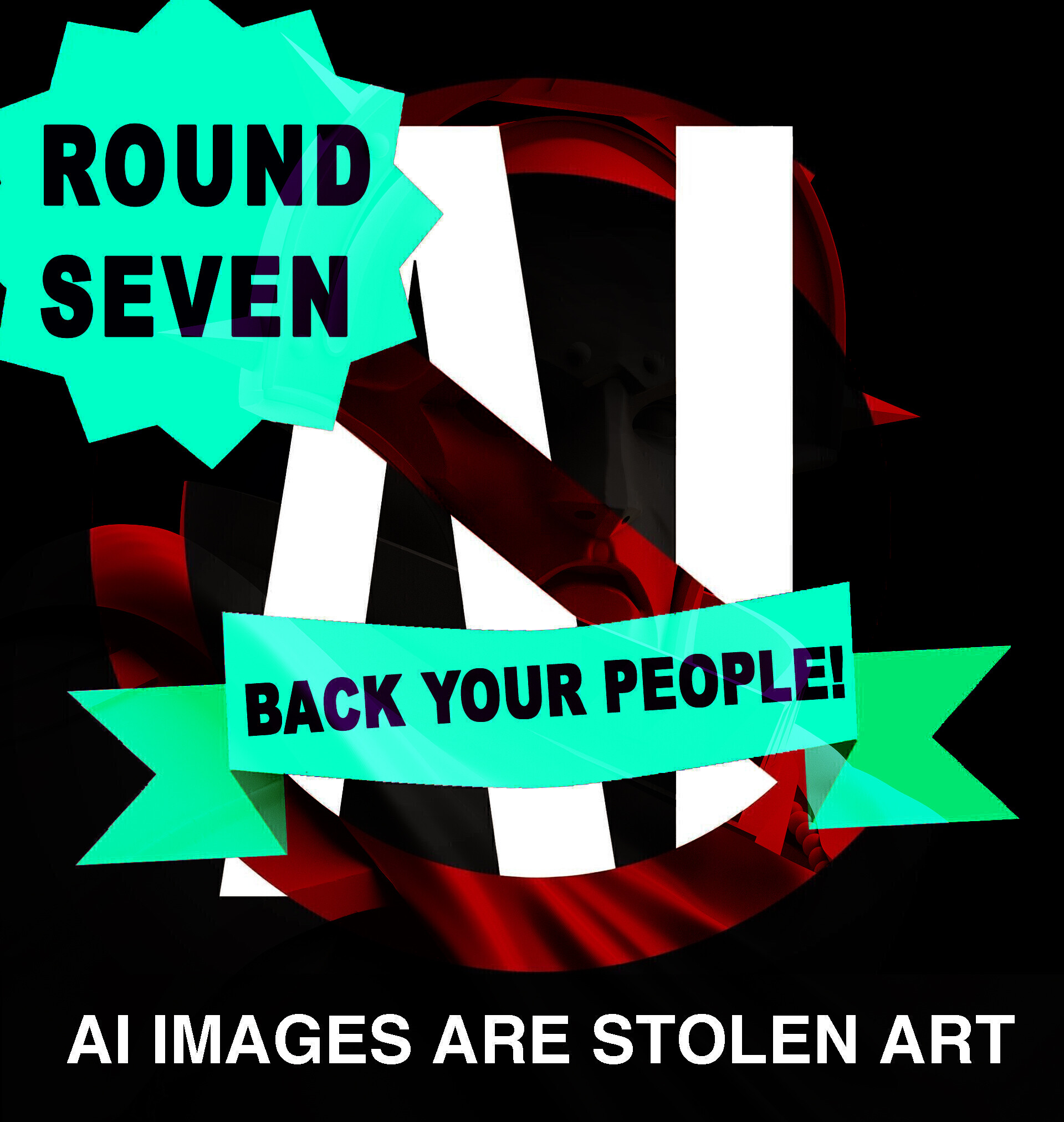 ArtStation - I STAND, I STAND, I STAND, I STAND, I STAND, I STAND, I STAND