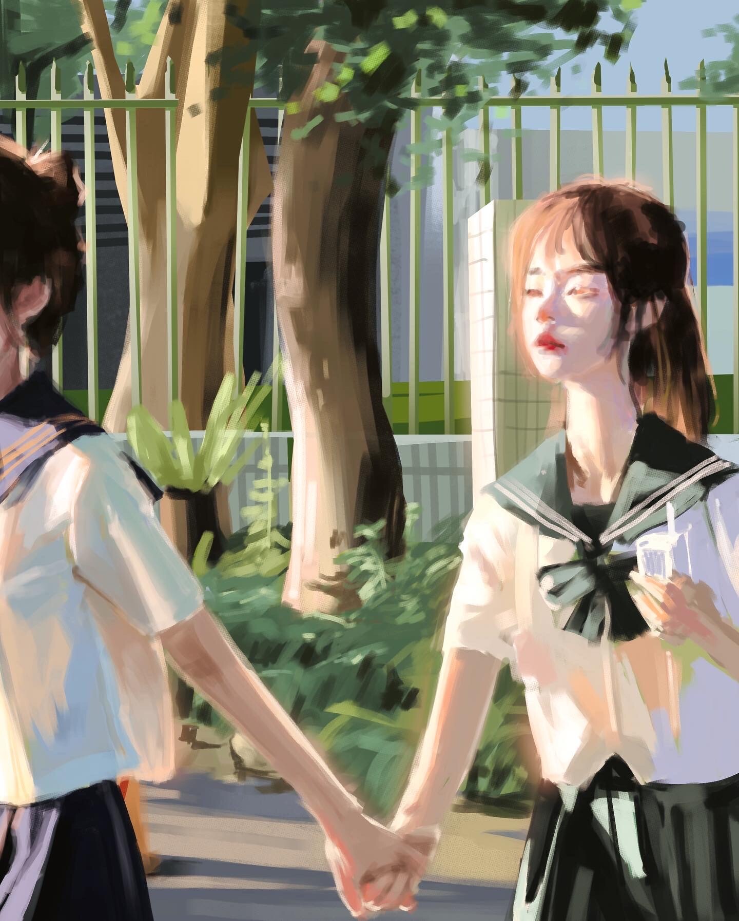 sophieeelv - Practice. Pinterest picture reference