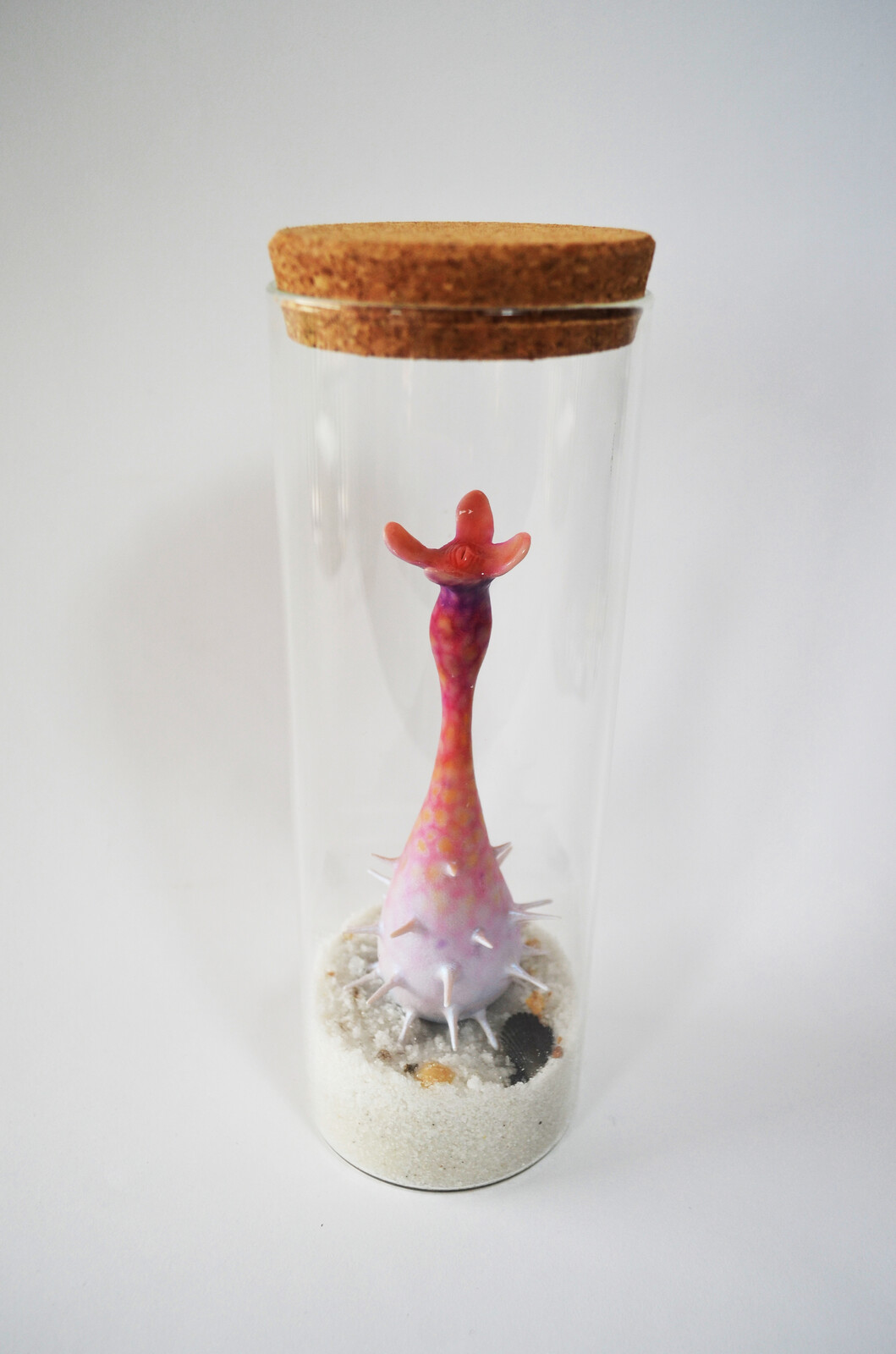 su gao - Hybridcircles7953-6