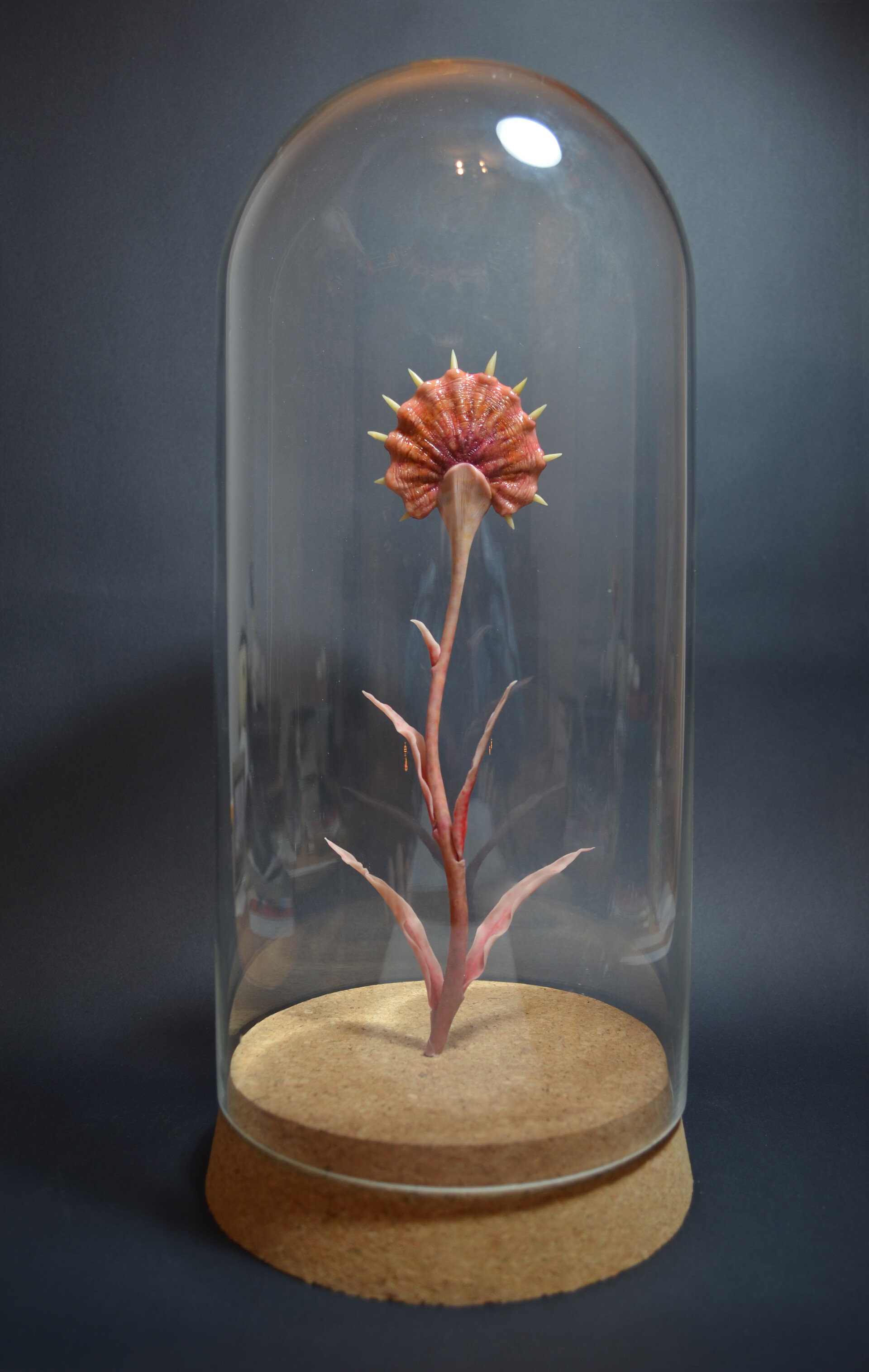 su gao - Hybridcircles7953-5