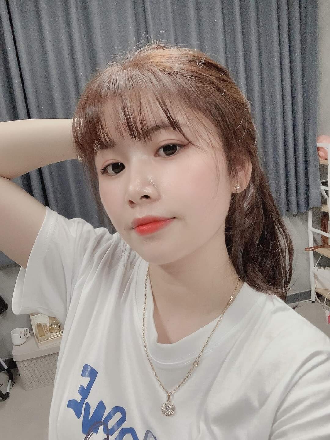 ArtStation - ©Tran Trung Hieu