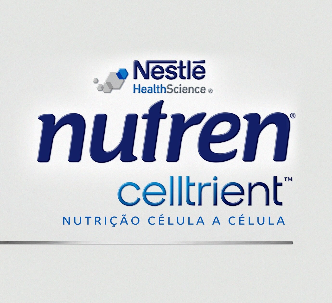 ArtStation - Nutren Nestlé