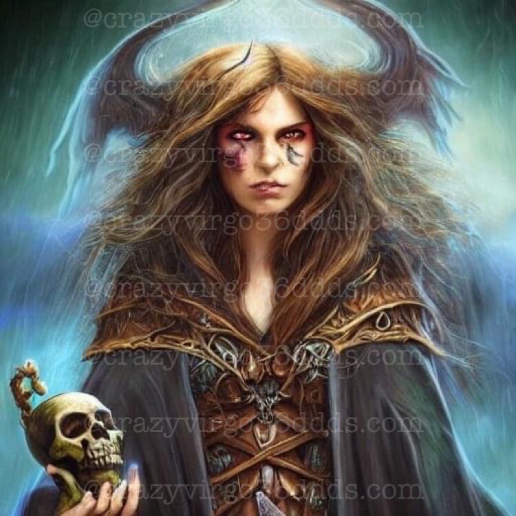 ArtStation - untitled