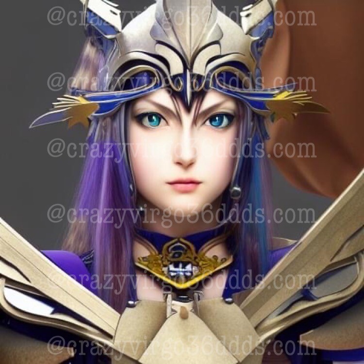 ArtStation - untitled