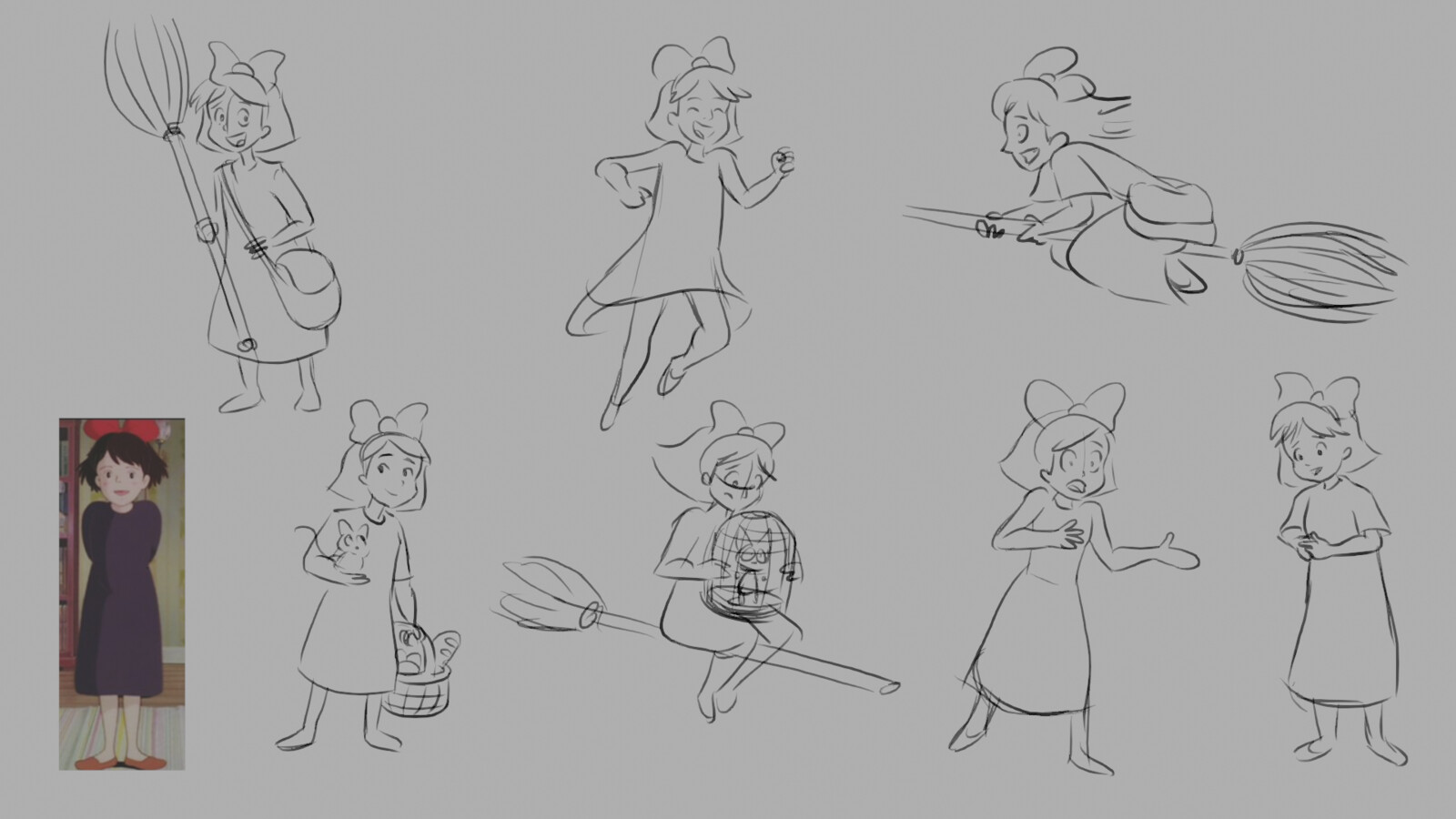 Javier Pérez Ródenas - Kiki