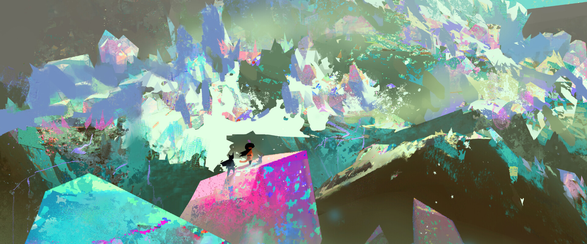 zac-retz-screen-shot-2022-12-23-at-2-45-40-pm.jpg (1920×799)