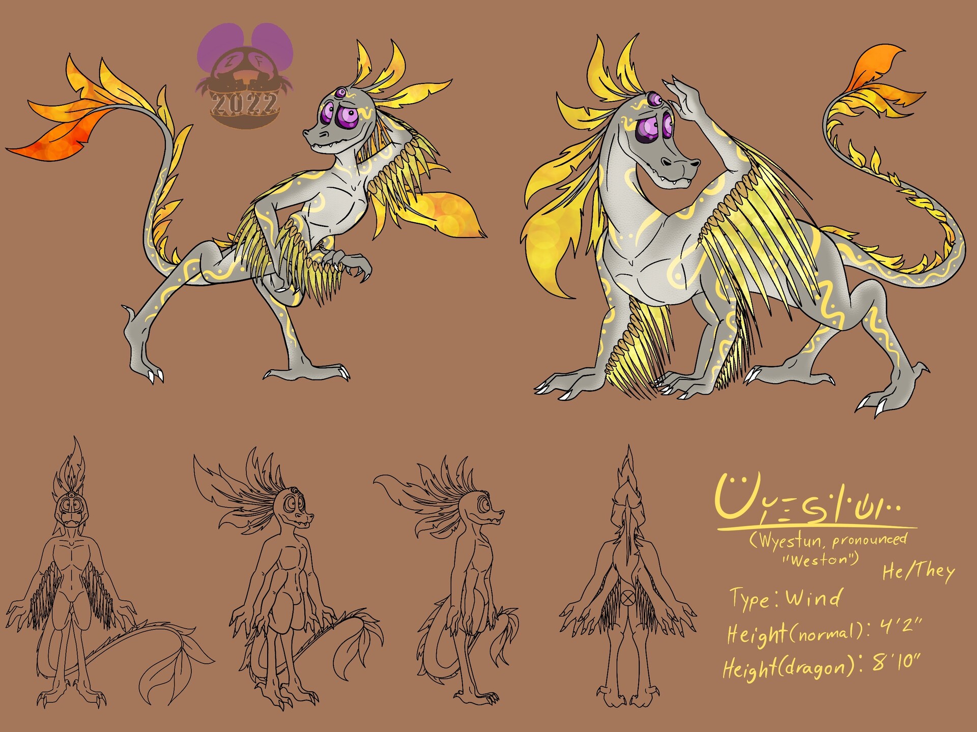 ArtStation - Random Xernican Refs + Solar System