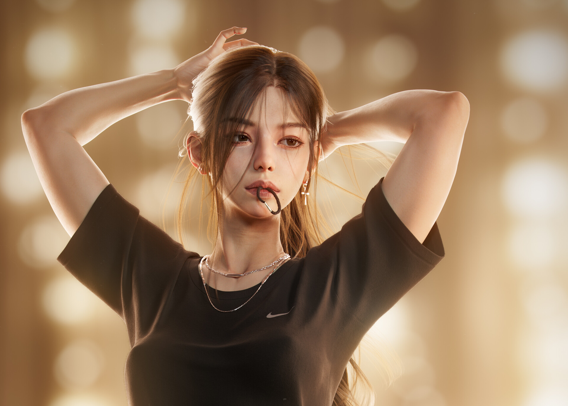 leoniya-g-t10cut.jpg (1920×1371)-花瓣网