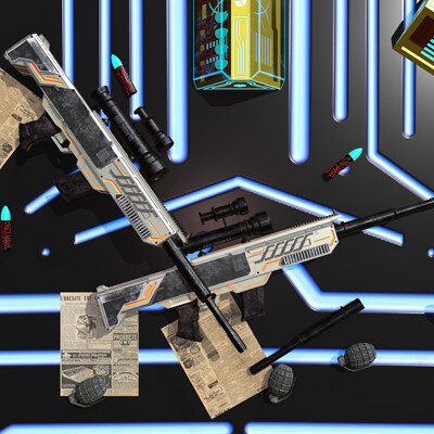 KAPIL PRAKASH MANGATE