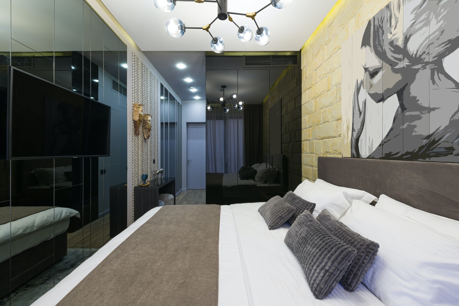 ArtStation - SAM Online Movie Server Art Bangladesh - Rifat