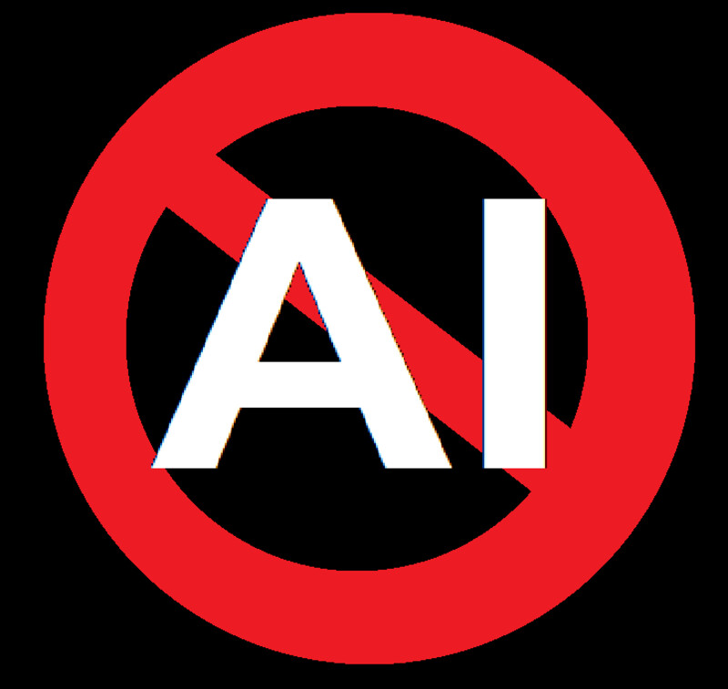 ArtStation - Garret Harris