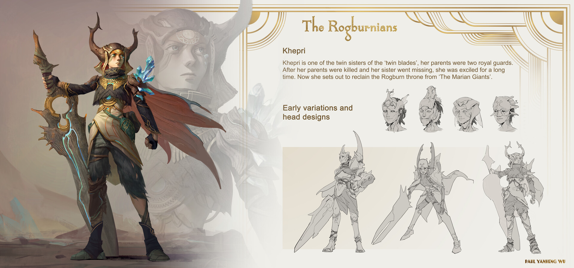 paul-wu-img-6471.jpg (1920×898)-花瓣网