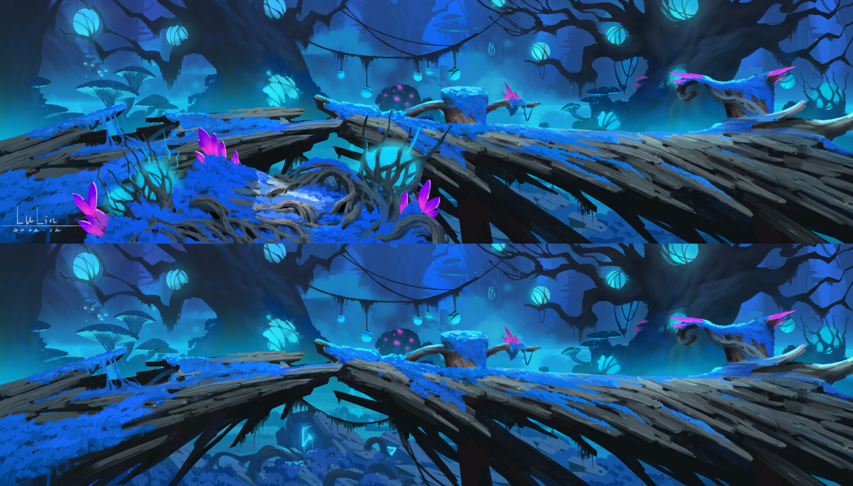 lu-lin-v-7-v-nwfhixh93-bflr.jpg (1695×966)-花瓣网