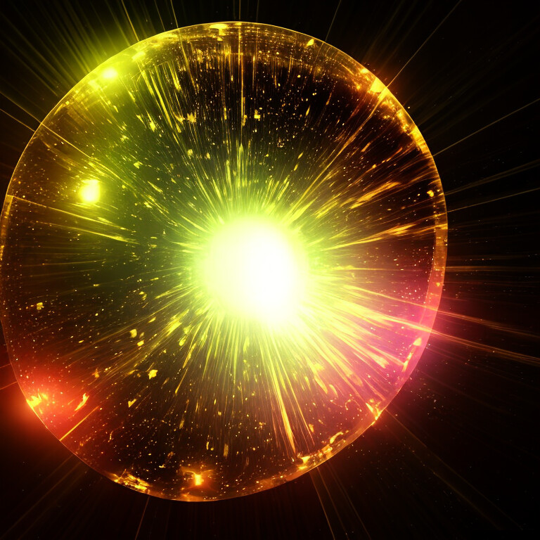 ArtStation - Various VFX