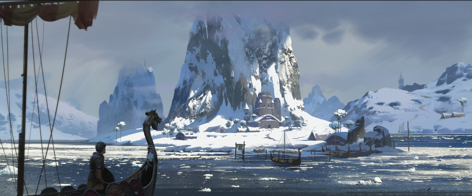 wang-wei-1226-ok-xx.jpg (1920×799)-花瓣网