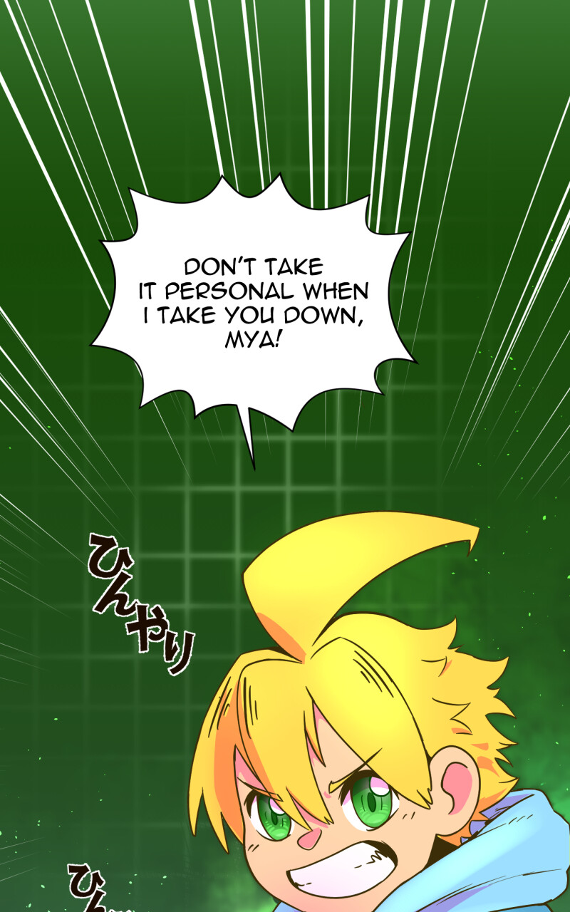 ArtStation - Beta Chip