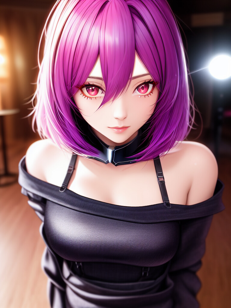 ArtStation - AI_Generated_27_12_2022-Multiple Models