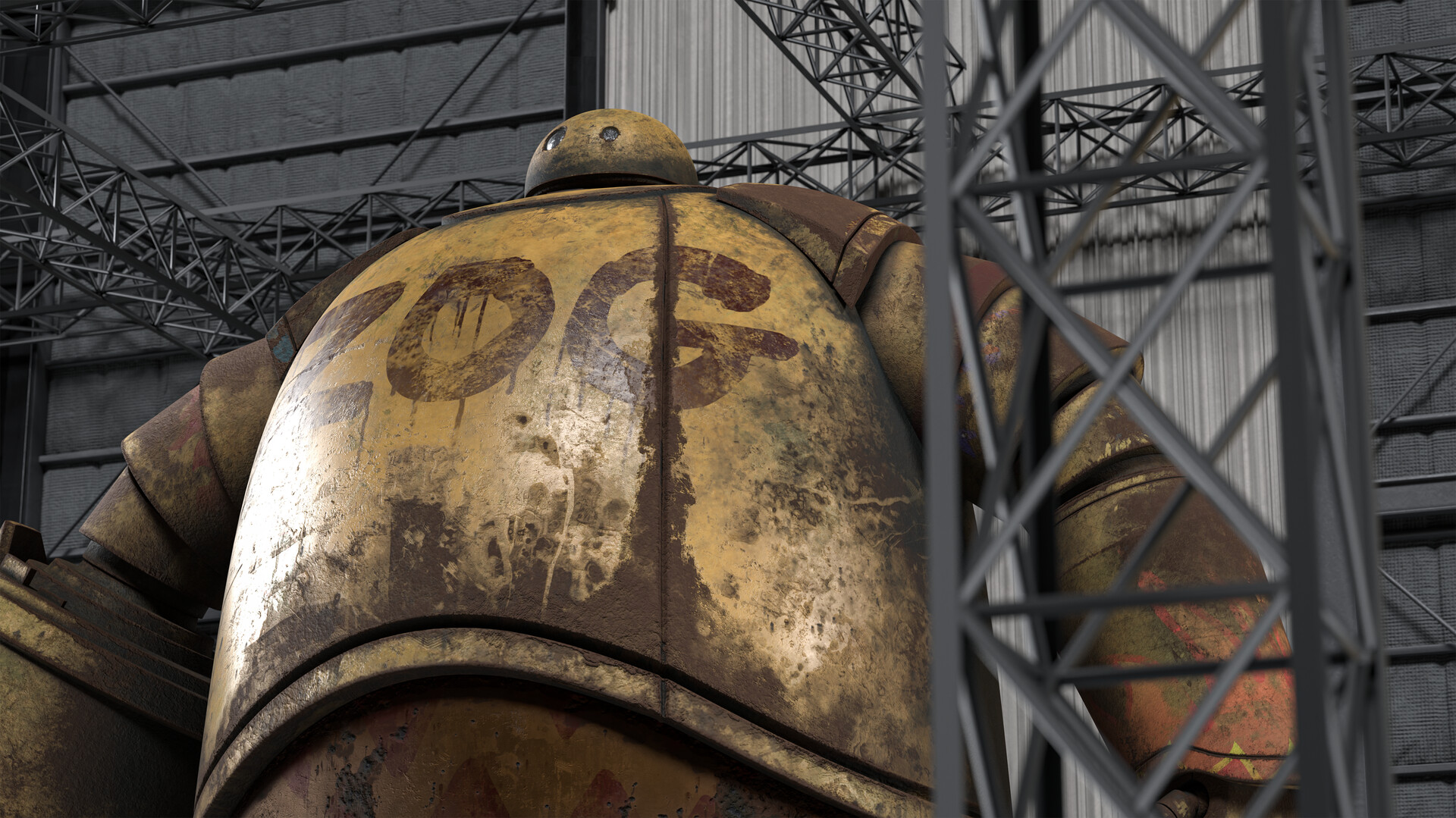 8-22-2014 Astro Boy And ZOG By AhmedSelimArt On DeviantArt, 50% OFF