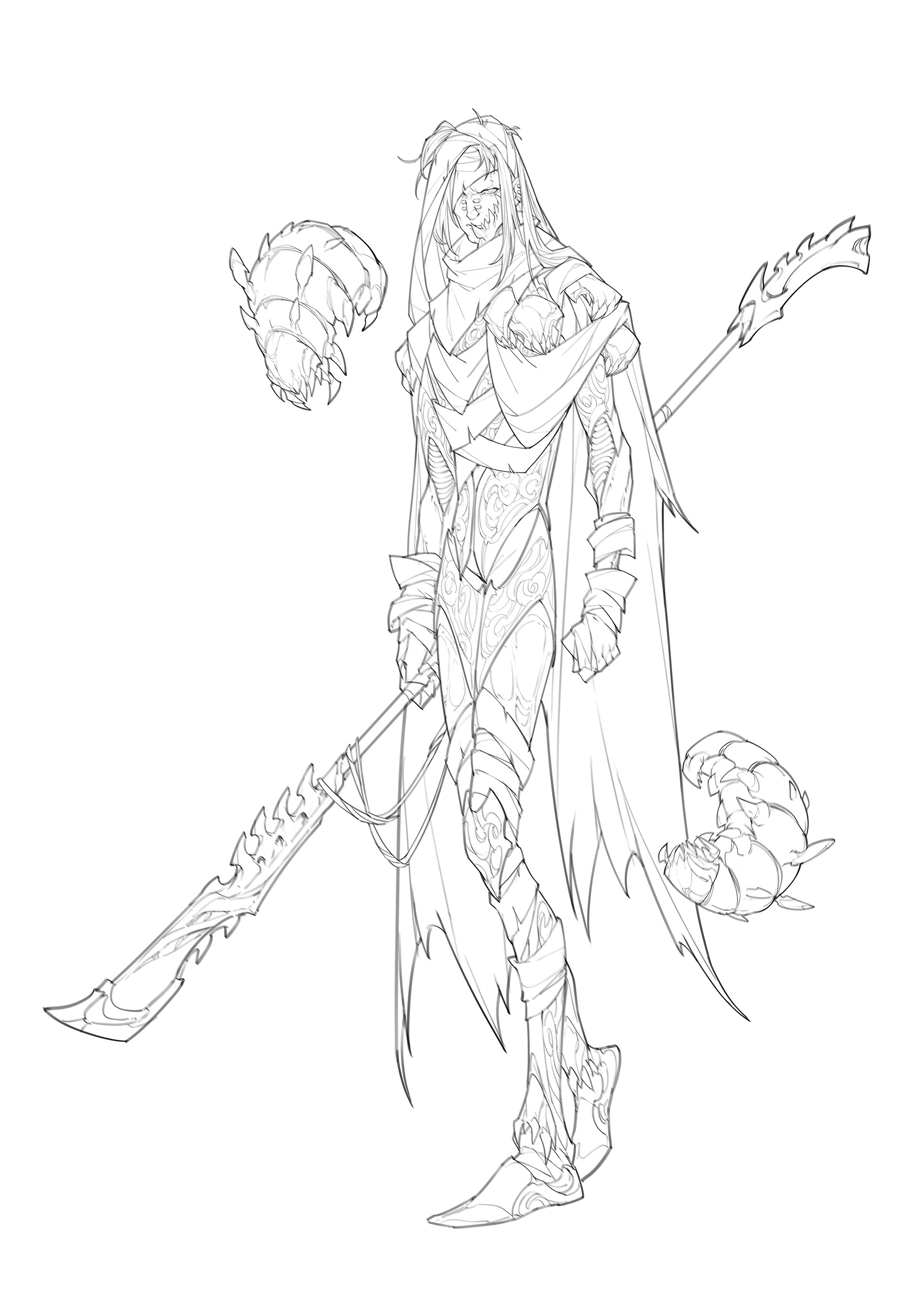 lin-chang-b-end1.jpg (1920×2716)-花瓣网