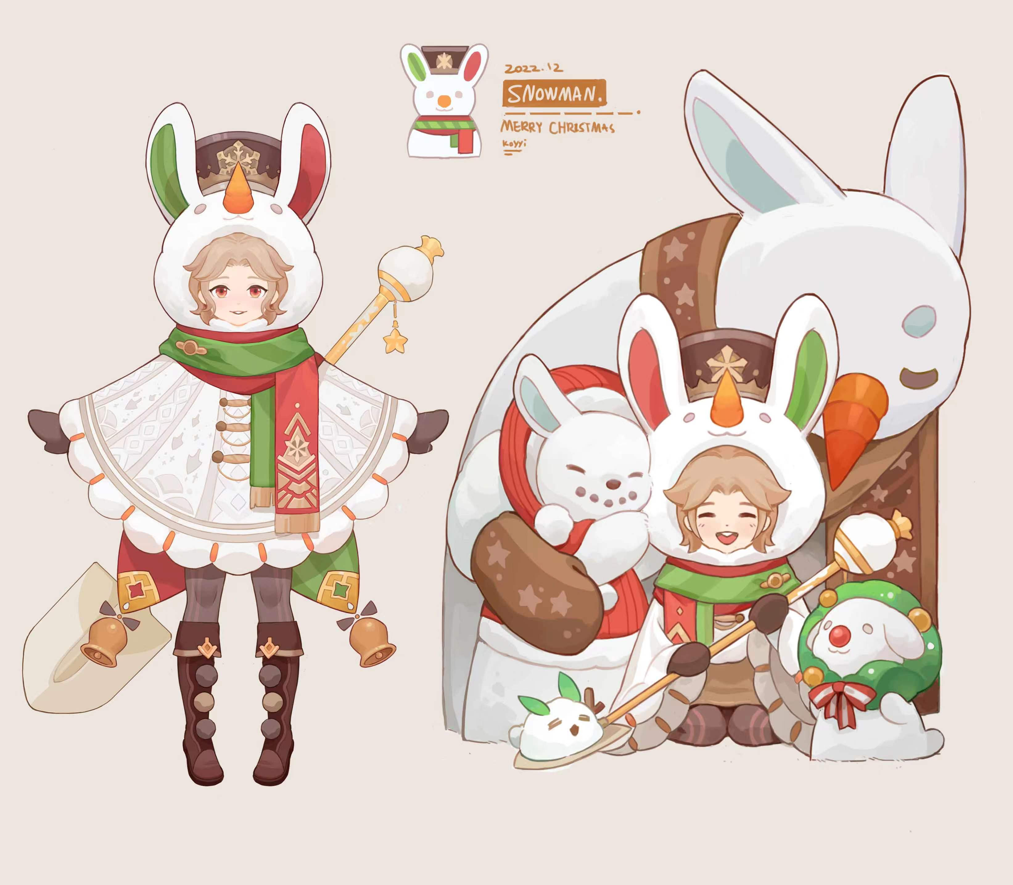 koyii-kong-1672154383048.jpg (3285×2869)-花瓣网