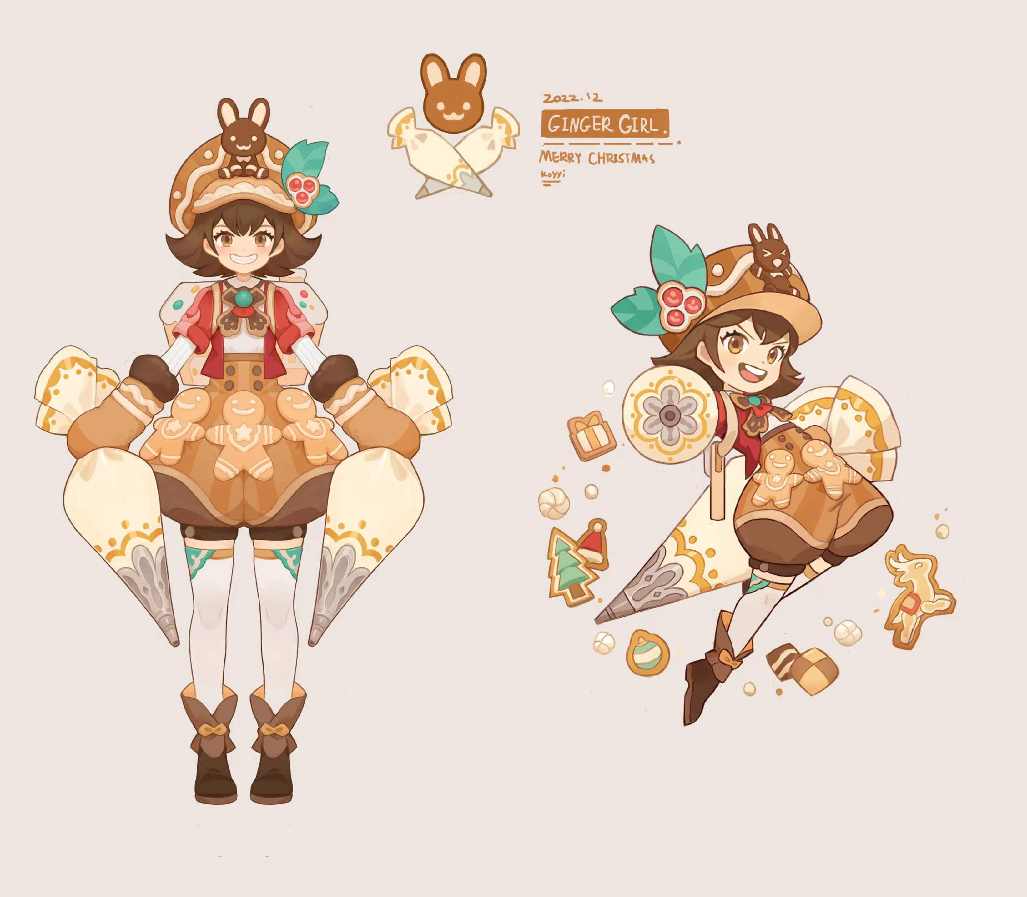 koyii-kong-1672154383050.jpg (3285×2869)-花瓣网