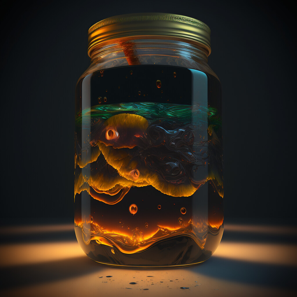 Alien Species - Extraterrestrial Life Form Collectors