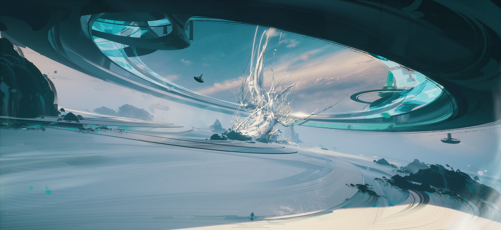 -ggac.jpg (1920×883)