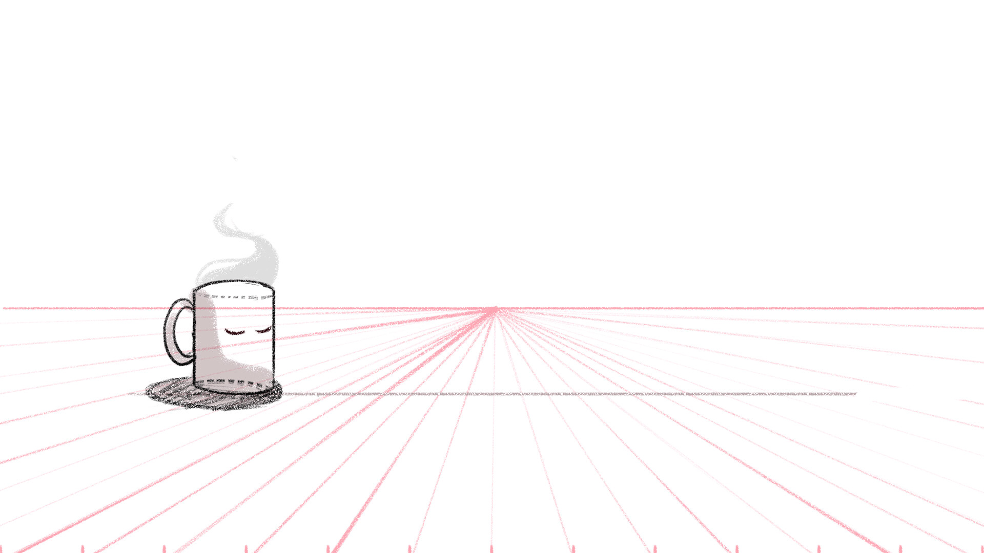 ArtStation - Character animation