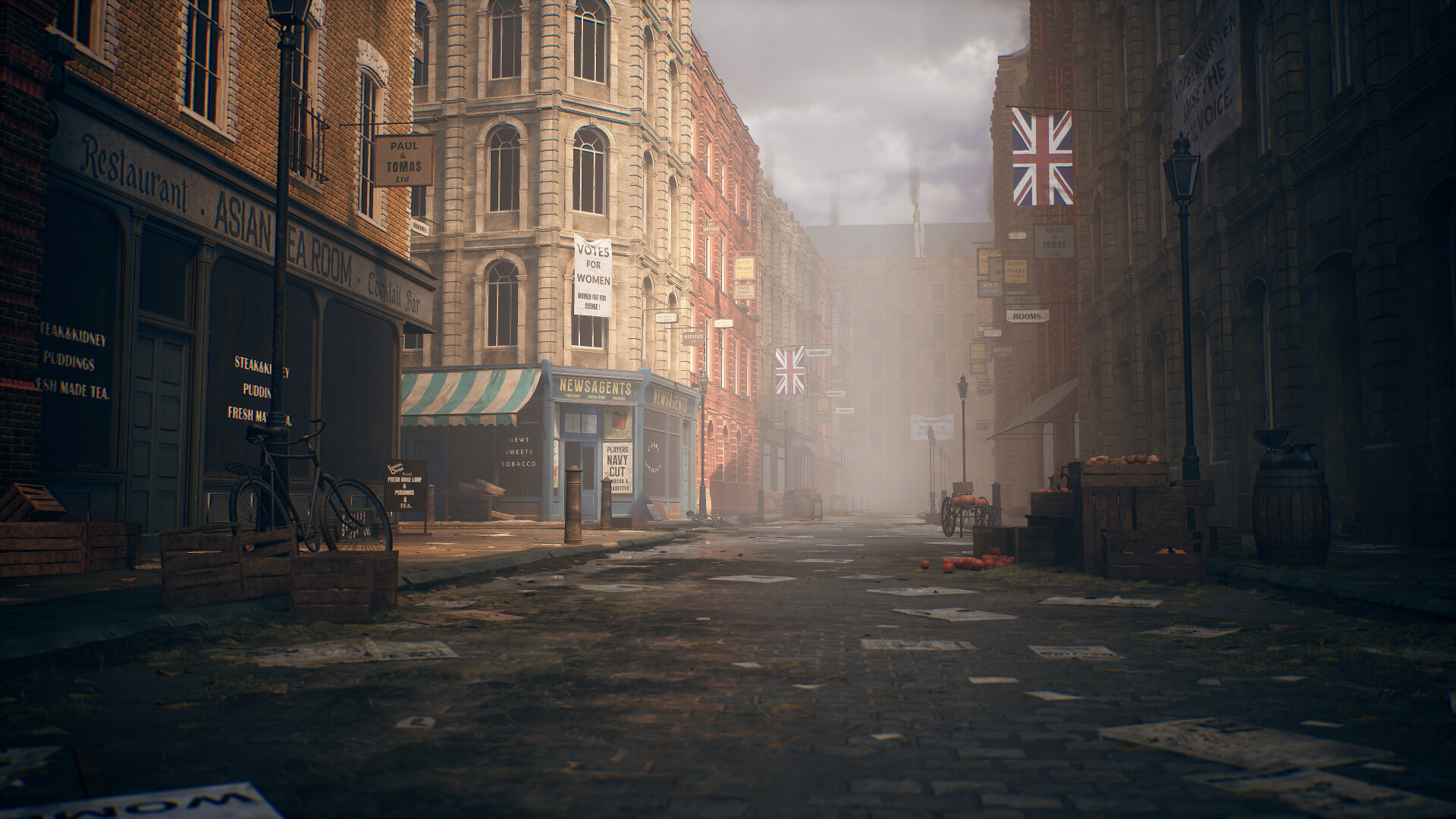 harshith-sai-2.jpg (1920×1080)