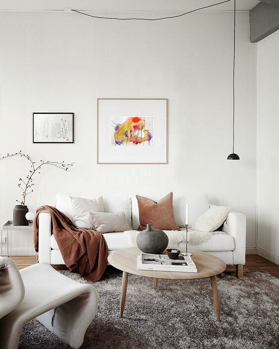 ArtStation - Pose 46/ Group 3