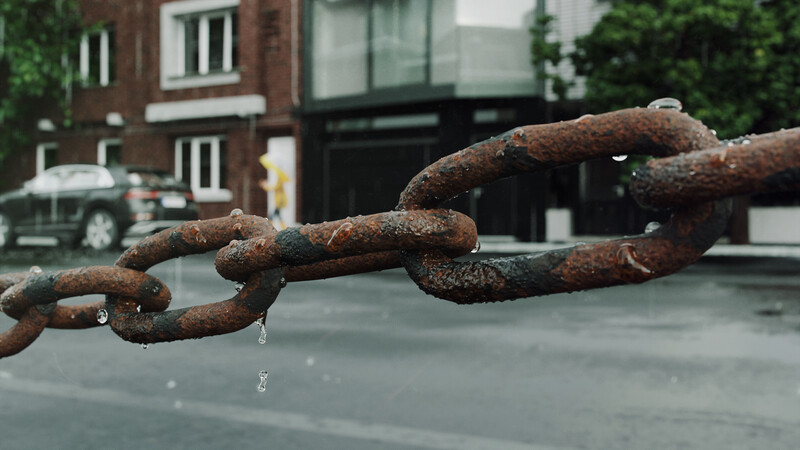 ArtStation - jorge fernandez