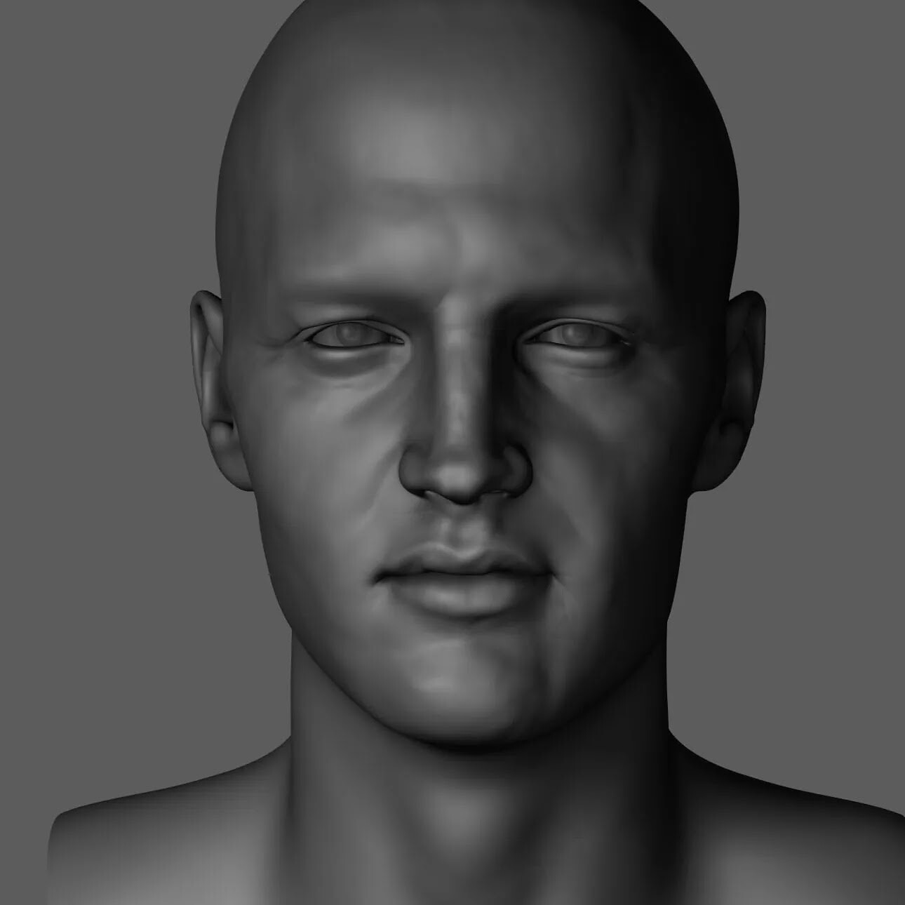 Marco Menco - The King