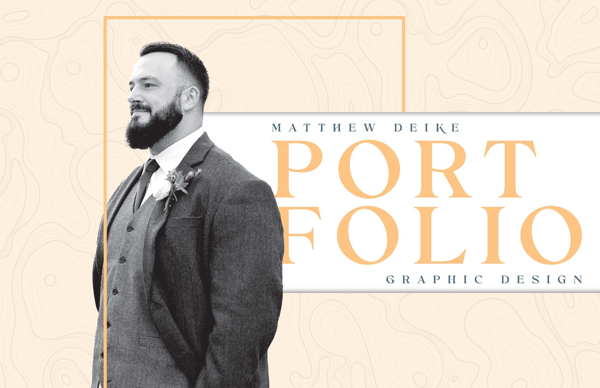 ArtStation - Portfolio 2023